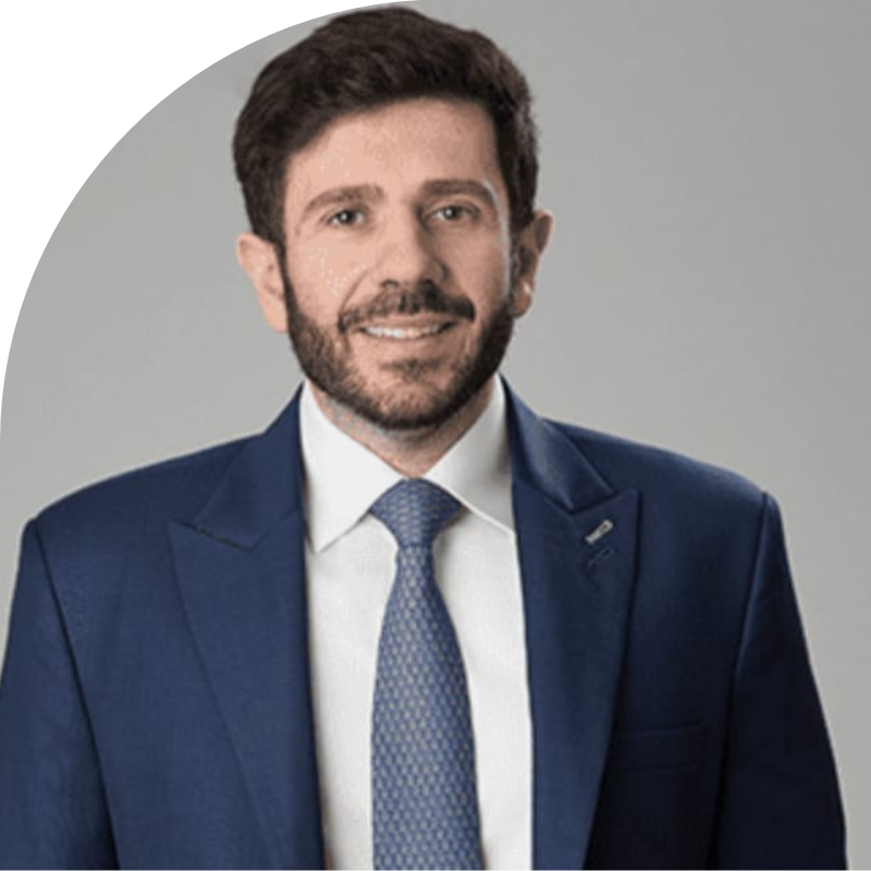 ANELA – Associação Nacional de Enfrentamento à Litigância Abusiva – Por ...